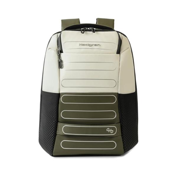 ・他店徹底対抗いたします！！同一の商品・サイズで他店より高い場合は是非ご相談ください！・表示されているサイズ以外でもお探しさせていただきます。サイズ選択欄にご希望のサイズが無い場合はお気軽にお問い合わせください。・出品中のカラー以外でもお探...