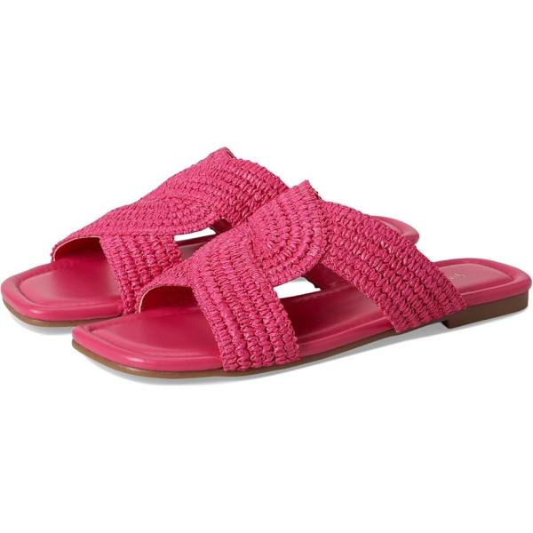 ・他店徹底対抗いたします！！同一の商品・サイズで他店より高い場合は是非ご相談ください！・表示されているサイズ以外でもお探しさせていただきます。サイズ選択欄にご希望のサイズが無い場合はお気軽にお問い合わせください。・出品中のカラー以外でもお探...