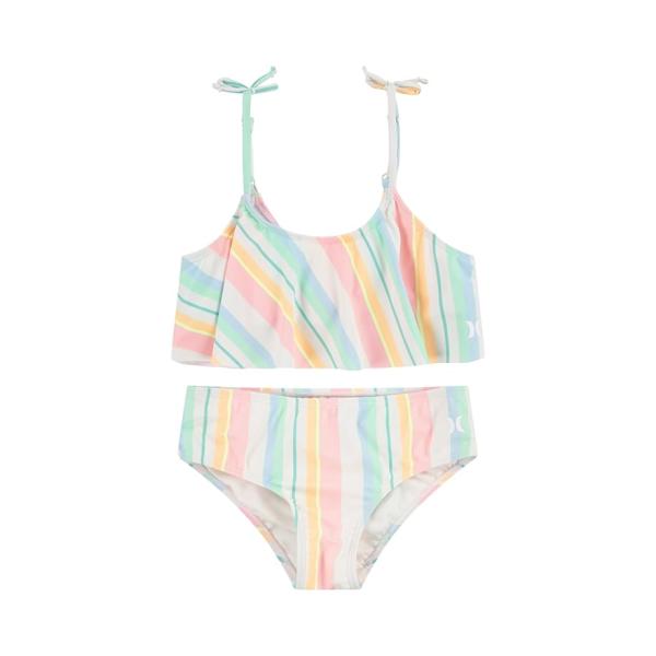 ・他店徹底対抗いたします！！同一の商品・サイズで他店より高い場合は是非ご相談ください！・表示されているサイズ以外でもお探しさせていただきます。サイズ選択欄にご希望のサイズが無い場合はお気軽にお問い合わせください。・出品中のカラー以外でもお探...