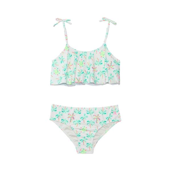 ・他店徹底対抗いたします！！同一の商品・サイズで他店より高い場合は是非ご相談ください！・表示されているサイズ以外でもお探しさせていただきます。サイズ選択欄にご希望のサイズが無い場合はお気軽にお問い合わせください。・出品中のカラー以外でもお探...