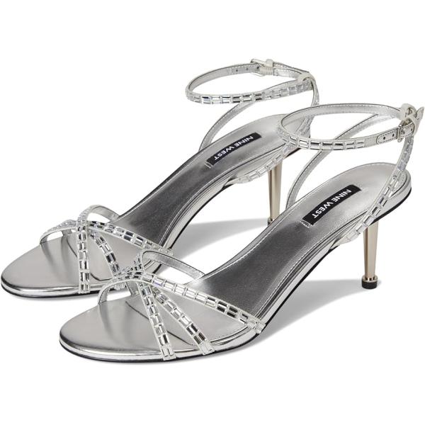 ・他店徹底対抗いたします！！同一の商品・サイズで他店より高い場合は是非ご相談ください！・表示されているサイズ以外でもお探しさせていただきます。サイズ選択欄にご希望のサイズが無い場合はお気軽にお問い合わせください。・出品中のカラー以外でもお探...