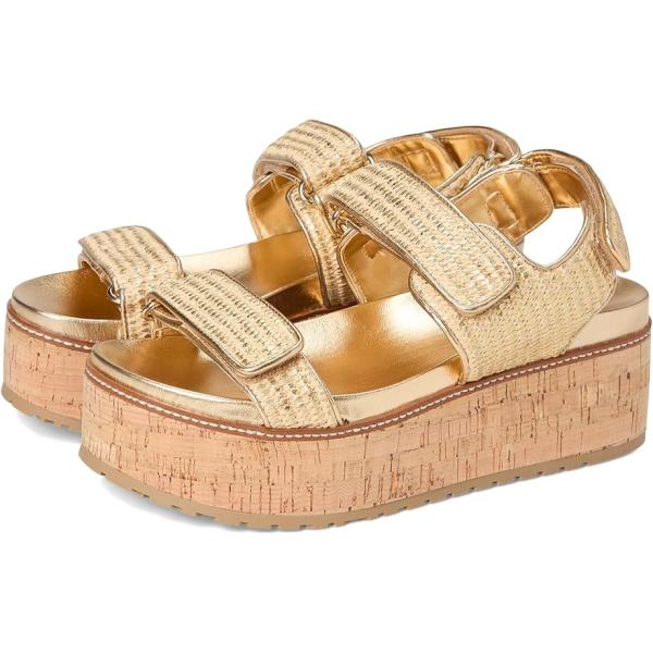 ・他店徹底対抗いたします！！同一の商品・サイズで他店より高い場合は是非ご相談ください！・表示されているサイズ以外でもお探しさせていただきます。サイズ選択欄にご希望のサイズが無い場合はお気軽にお問い合わせください。・出品中のカラー以外でもお探...