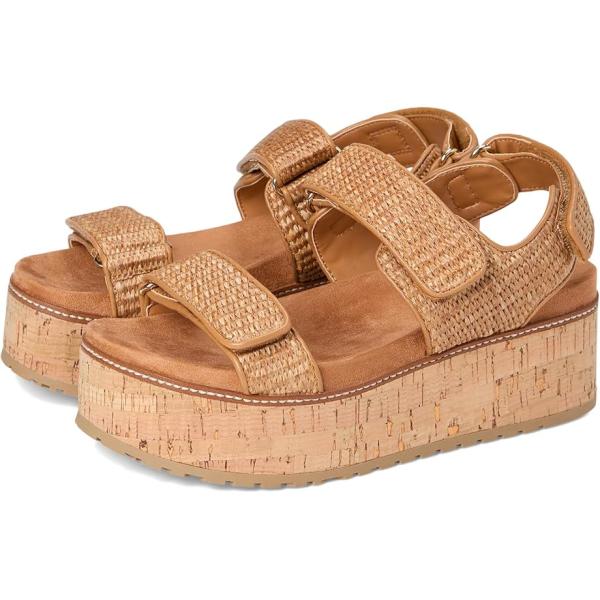 ・他店徹底対抗いたします！！同一の商品・サイズで他店より高い場合は是非ご相談ください！・表示されているサイズ以外でもお探しさせていただきます。サイズ選択欄にご希望のサイズが無い場合はお気軽にお問い合わせください。・出品中のカラー以外でもお探...