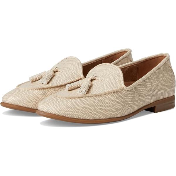 ・他店徹底対抗いたします！！同一の商品・サイズで他店より高い場合は是非ご相談ください！・表示されているサイズ以外でもお探しさせていただきます。サイズ選択欄にご希望のサイズが無い場合はお気軽にお問い合わせください。・出品中のカラー以外でもお探...