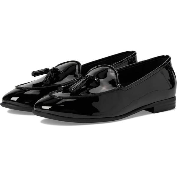 ・他店徹底対抗いたします！！同一の商品・サイズで他店より高い場合は是非ご相談ください！・表示されているサイズ以外でもお探しさせていただきます。サイズ選択欄にご希望のサイズが無い場合はお気軽にお問い合わせください。・出品中のカラー以外でもお探...