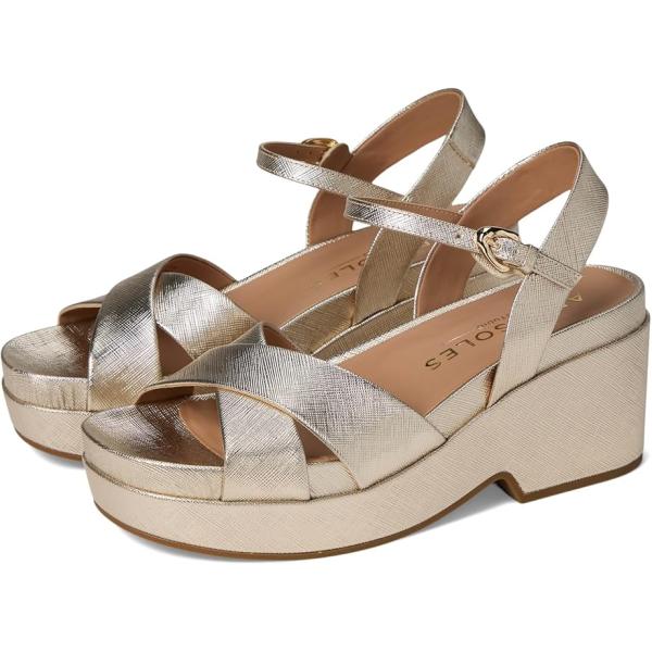 ・他店徹底対抗いたします！！同一の商品・サイズで他店より高い場合は是非ご相談ください！・表示されているサイズ以外でもお探しさせていただきます。サイズ選択欄にご希望のサイズが無い場合はお気軽にお問い合わせください。・出品中のカラー以外でもお探...