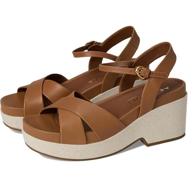 ・他店徹底対抗いたします！！同一の商品・サイズで他店より高い場合は是非ご相談ください！・表示されているサイズ以外でもお探しさせていただきます。サイズ選択欄にご希望のサイズが無い場合はお気軽にお問い合わせください。・出品中のカラー以外でもお探...