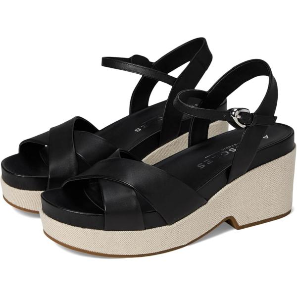 ・他店徹底対抗いたします！！同一の商品・サイズで他店より高い場合は是非ご相談ください！・表示されているサイズ以外でもお探しさせていただきます。サイズ選択欄にご希望のサイズが無い場合はお気軽にお問い合わせください。・出品中のカラー以外でもお探...