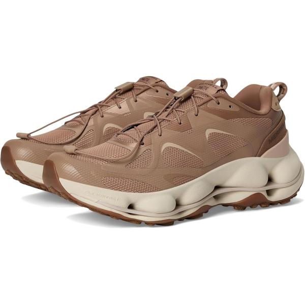 ・他店徹底対抗いたします！！同一の商品・サイズで他店より高い場合は是非ご相談ください！・表示されているサイズ以外でもお探しさせていただきます。サイズ選択欄にご希望のサイズが無い場合はお気軽にお問い合わせください。・出品中のカラー以外でもお探...