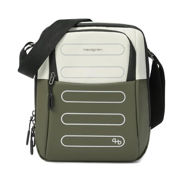 ・他店徹底対抗いたします！！同一の商品・サイズで他店より高い場合は是非ご相談ください！・表示されているサイズ以外でもお探しさせていただきます。サイズ選択欄にご希望のサイズが無い場合はお気軽にお問い合わせください。・出品中のカラー以外でもお探...