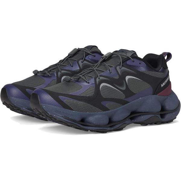 ・他店徹底対抗いたします！！同一の商品・サイズで他店より高い場合は是非ご相談ください！・表示されているサイズ以外でもお探しさせていただきます。サイズ選択欄にご希望のサイズが無い場合はお気軽にお問い合わせください。・出品中のカラー以外でもお探...