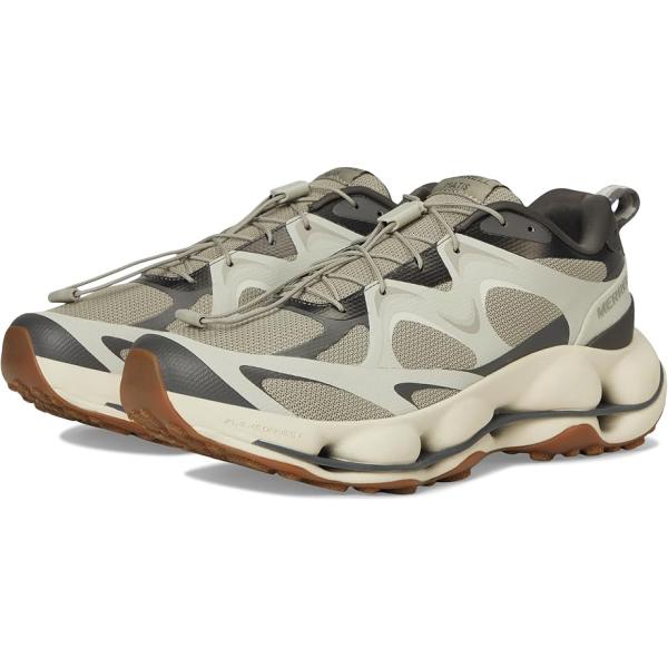 ・他店徹底対抗いたします！！同一の商品・サイズで他店より高い場合は是非ご相談ください！・表示されているサイズ以外でもお探しさせていただきます。サイズ選択欄にご希望のサイズが無い場合はお気軽にお問い合わせください。・出品中のカラー以外でもお探...