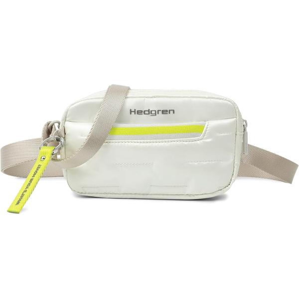 ・他店徹底対抗いたします！！同一の商品・サイズで他店より高い場合は是非ご相談ください！・表示されているサイズ以外でもお探しさせていただきます。サイズ選択欄にご希望のサイズが無い場合はお気軽にお問い合わせください。・出品中のカラー以外でもお探...