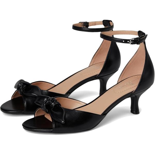 ・他店徹底対抗いたします！！同一の商品・サイズで他店より高い場合は是非ご相談ください！・表示されているサイズ以外でもお探しさせていただきます。サイズ選択欄にご希望のサイズが無い場合はお気軽にお問い合わせください。・出品中のカラー以外でもお探...