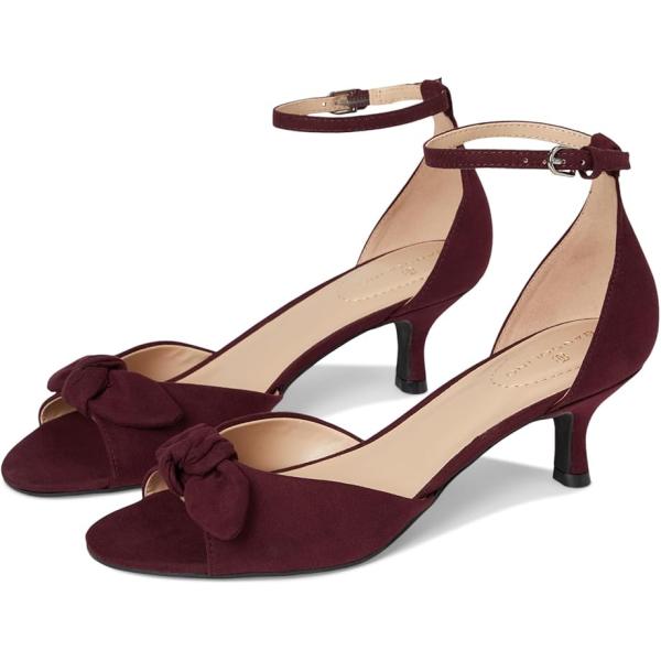 ・他店徹底対抗いたします！！同一の商品・サイズで他店より高い場合は是非ご相談ください！・表示されているサイズ以外でもお探しさせていただきます。サイズ選択欄にご希望のサイズが無い場合はお気軽にお問い合わせください。・出品中のカラー以外でもお探...