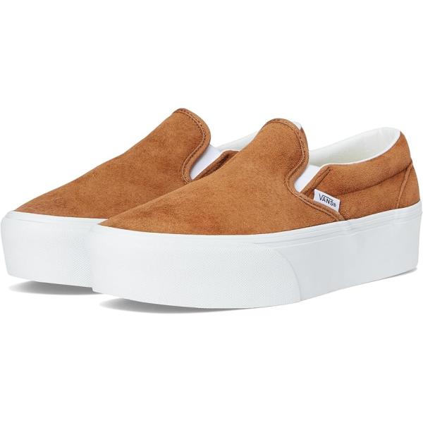 ・他店徹底対抗いたします！！同一の商品・サイズで他店より高い場合は是非ご相談ください！・表示されているサイズ以外でもお探しさせていただきます。サイズ選択欄にご希望のサイズが無い場合はお気軽にお問い合わせください。・出品中のカラー以外でもお探...