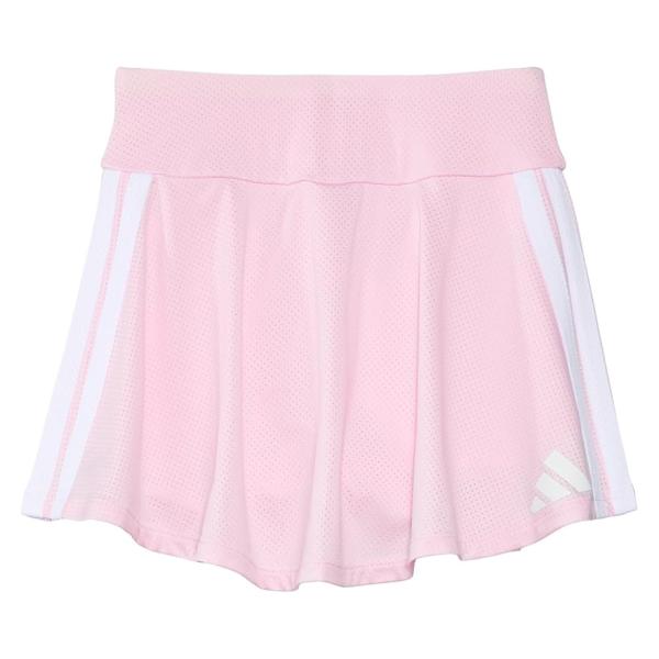 ・他店徹底対抗いたします！！同一の商品・サイズで他店より高い場合は是非ご相談ください！・表示されているサイズ以外でもお探しさせていただきます。サイズ選択欄にご希望のサイズが無い場合はお気軽にお問い合わせください。・出品中のカラー以外でもお探...