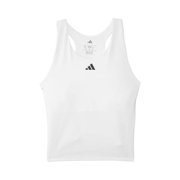 ・他店徹底対抗いたします！！同一の商品・サイズで他店より高い場合は是非ご相談ください！・表示されているサイズ以外でもお探しさせていただきます。サイズ選択欄にご希望のサイズが無い場合はお気軽にお問い合わせください。・出品中のカラー以外でもお探...