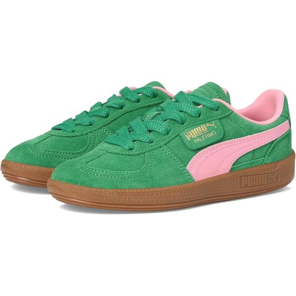 ・他店徹底対抗いたします！！同一の商品・サイズで他店より高い場合は是非ご相談ください！・表示されているサイズ以外でもお探しさせていただきます。サイズ選択欄にご希望のサイズが無い場合はお気軽にお問い合わせください。・出品中のカラー以外でもお探...