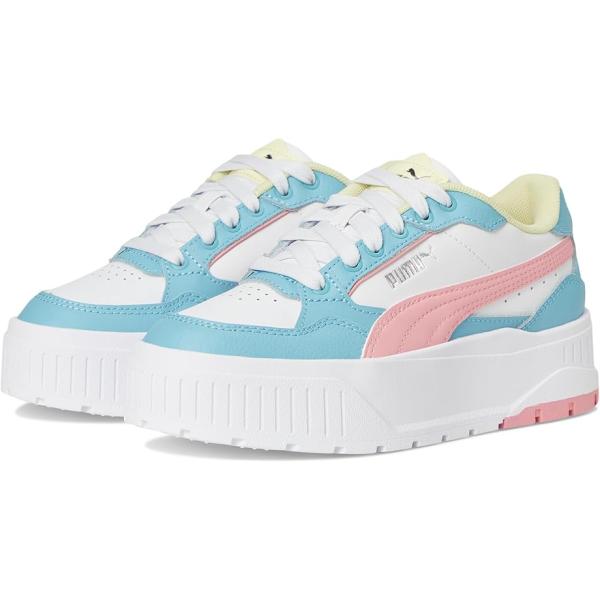 ・他店徹底対抗いたします！！同一の商品・サイズで他店より高い場合は是非ご相談ください！・表示されているサイズ以外でもお探しさせていただきます。サイズ選択欄にご希望のサイズが無い場合はお気軽にお問い合わせください。・出品中のカラー以外でもお探...