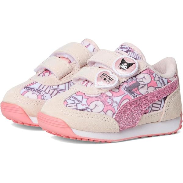 ・他店徹底対抗いたします！！同一の商品・サイズで他店より高い場合は是非ご相談ください！・表示されているサイズ以外でもお探しさせていただきます。サイズ選択欄にご希望のサイズが無い場合はお気軽にお問い合わせください。・出品中のカラー以外でもお探...