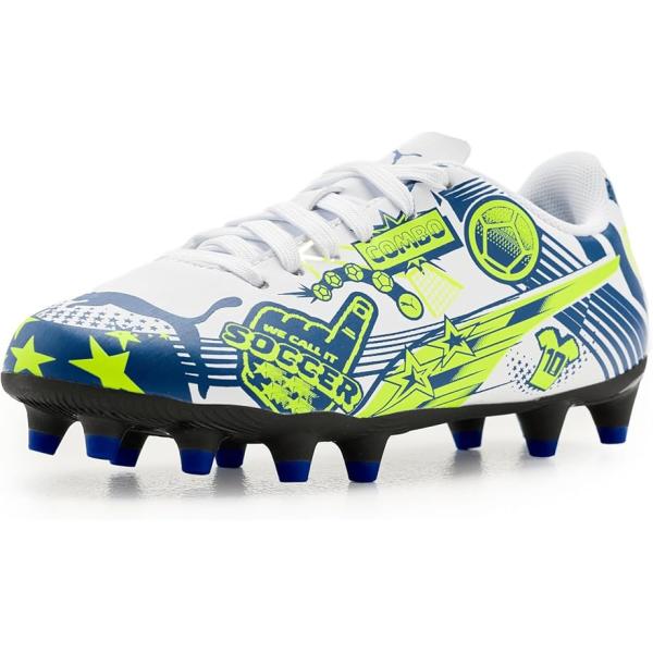 ・他店徹底対抗いたします！！同一の商品・サイズで他店より高い場合は是非ご相談ください！・表示されているサイズ以外でもお探しさせていただきます。サイズ選択欄にご希望のサイズが無い場合はお気軽にお問い合わせください。・出品中のカラー以外でもお探...