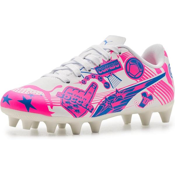 ・他店徹底対抗いたします！！同一の商品・サイズで他店より高い場合は是非ご相談ください！・表示されているサイズ以外でもお探しさせていただきます。サイズ選択欄にご希望のサイズが無い場合はお気軽にお問い合わせください。・出品中のカラー以外でもお探...