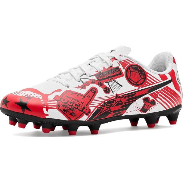 ・他店徹底対抗いたします！！同一の商品・サイズで他店より高い場合は是非ご相談ください！・表示されているサイズ以外でもお探しさせていただきます。サイズ選択欄にご希望のサイズが無い場合はお気軽にお問い合わせください。・出品中のカラー以外でもお探...