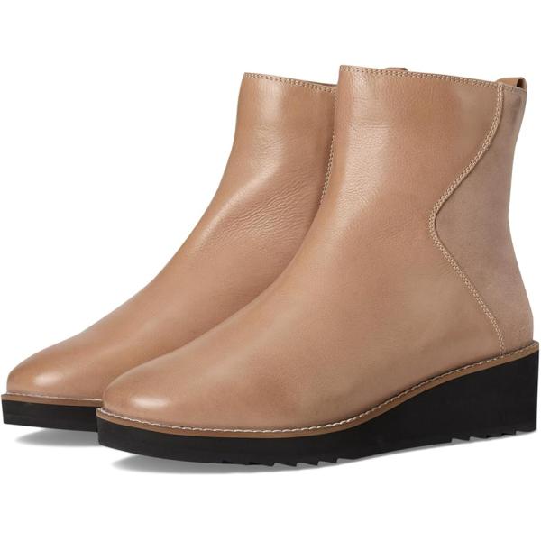 ・他店徹底対抗いたします！！同一の商品・サイズで他店より高い場合は是非ご相談ください！・表示されているサイズ以外でもお探しさせていただきます。サイズ選択欄にご希望のサイズが無い場合はお気軽にお問い合わせください。・出品中のカラー以外でもお探...