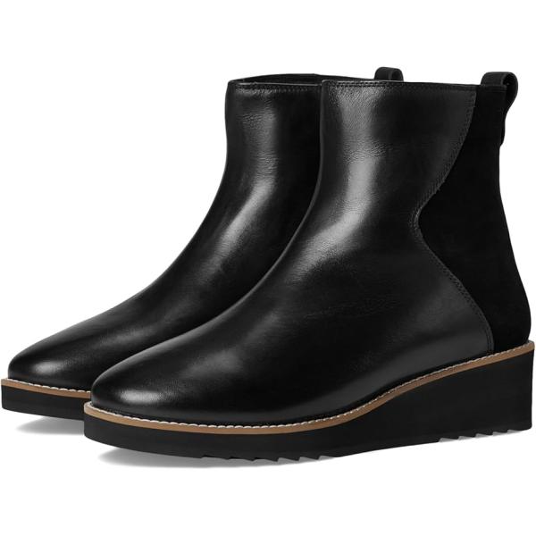 ・他店徹底対抗いたします！！同一の商品・サイズで他店より高い場合は是非ご相談ください！・表示されているサイズ以外でもお探しさせていただきます。サイズ選択欄にご希望のサイズが無い場合はお気軽にお問い合わせください。・出品中のカラー以外でもお探...