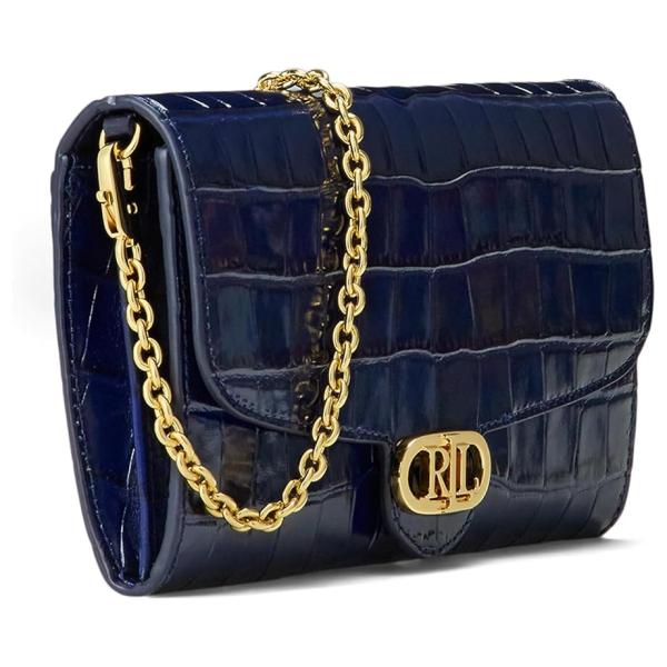 ・他店徹底対抗いたします！！同一の商品・サイズで他店より高い場合は是非ご相談ください！・表示されているサイズ以外でもお探しさせていただきます。サイズ選択欄にご希望のサイズが無い場合はお気軽にお問い合わせください。・出品中のカラー以外でもお探...