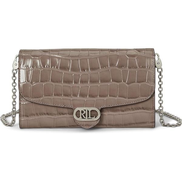 ・他店徹底対抗いたします！！同一の商品・サイズで他店より高い場合は是非ご相談ください！・表示されているサイズ以外でもお探しさせていただきます。サイズ選択欄にご希望のサイズが無い場合はお気軽にお問い合わせください。・出品中のカラー以外でもお探...