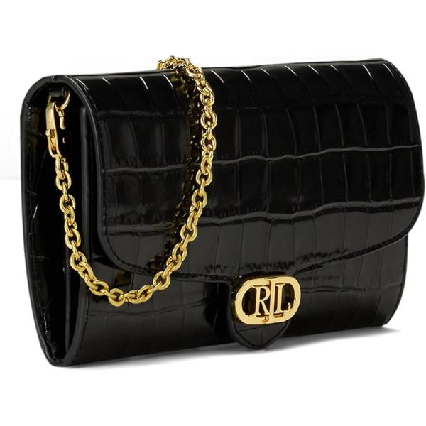 ・他店徹底対抗いたします！！同一の商品・サイズで他店より高い場合は是非ご相談ください！・表示されているサイズ以外でもお探しさせていただきます。サイズ選択欄にご希望のサイズが無い場合はお気軽にお問い合わせください。・出品中のカラー以外でもお探...