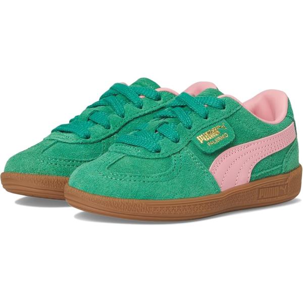 ・他店徹底対抗いたします！！同一の商品・サイズで他店より高い場合は是非ご相談ください！・表示されているサイズ以外でもお探しさせていただきます。サイズ選択欄にご希望のサイズが無い場合はお気軽にお問い合わせください。・出品中のカラー以外でもお探...