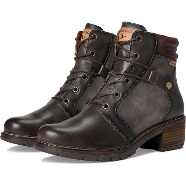 ・他店徹底対抗いたします！！同一の商品・サイズで他店より高い場合は是非ご相談ください！・表示されているサイズ以外でもお探しさせていただきます。サイズ選択欄にご希望のサイズが無い場合はお気軽にお問い合わせください。・出品中のカラー以外でもお探...