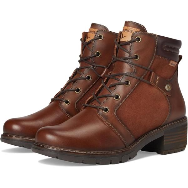 ・他店徹底対抗いたします！！同一の商品・サイズで他店より高い場合は是非ご相談ください！・表示されているサイズ以外でもお探しさせていただきます。サイズ選択欄にご希望のサイズが無い場合はお気軽にお問い合わせください。・出品中のカラー以外でもお探...