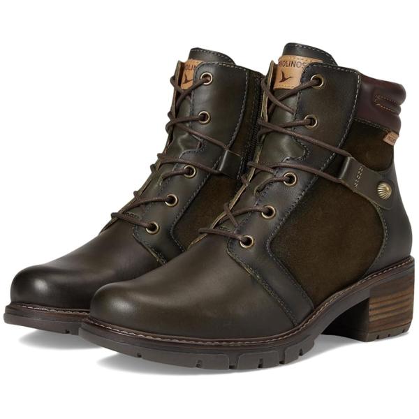 ・他店徹底対抗いたします！！同一の商品・サイズで他店より高い場合は是非ご相談ください！・表示されているサイズ以外でもお探しさせていただきます。サイズ選択欄にご希望のサイズが無い場合はお気軽にお問い合わせください。・出品中のカラー以外でもお探...