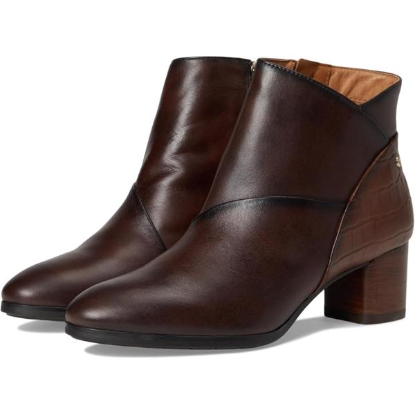 ・他店徹底対抗いたします！！同一の商品・サイズで他店より高い場合は是非ご相談ください！・表示されているサイズ以外でもお探しさせていただきます。サイズ選択欄にご希望のサイズが無い場合はお気軽にお問い合わせください。・出品中のカラー以外でもお探...