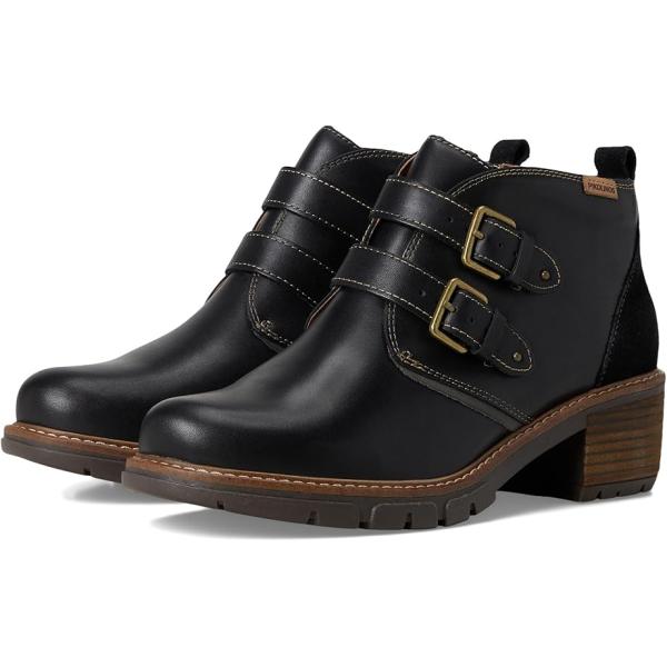 ・他店徹底対抗いたします！！同一の商品・サイズで他店より高い場合は是非ご相談ください！・表示されているサイズ以外でもお探しさせていただきます。サイズ選択欄にご希望のサイズが無い場合はお気軽にお問い合わせください。・出品中のカラー以外でもお探...