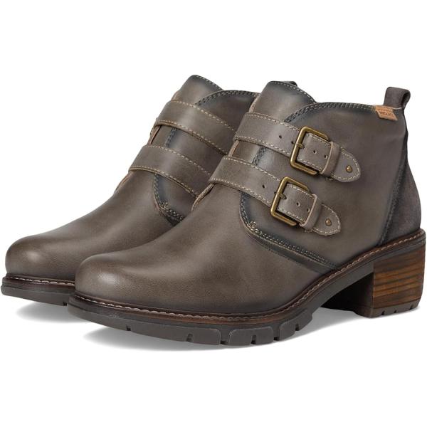 ・他店徹底対抗いたします！！同一の商品・サイズで他店より高い場合は是非ご相談ください！・表示されているサイズ以外でもお探しさせていただきます。サイズ選択欄にご希望のサイズが無い場合はお気軽にお問い合わせください。・出品中のカラー以外でもお探...