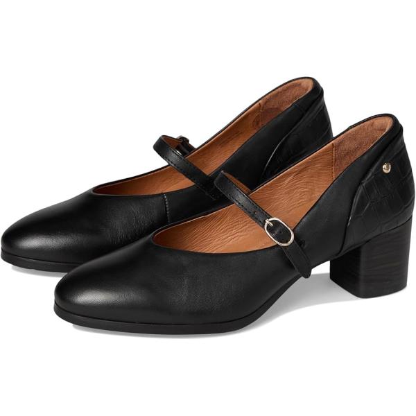 ・他店徹底対抗いたします！！同一の商品・サイズで他店より高い場合は是非ご相談ください！・表示されているサイズ以外でもお探しさせていただきます。サイズ選択欄にご希望のサイズが無い場合はお気軽にお問い合わせください。・出品中のカラー以外でもお探...