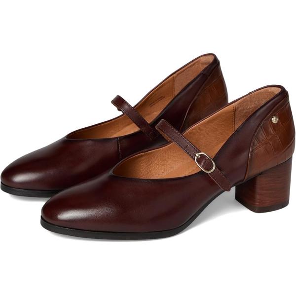 ・他店徹底対抗いたします！！同一の商品・サイズで他店より高い場合は是非ご相談ください！・表示されているサイズ以外でもお探しさせていただきます。サイズ選択欄にご希望のサイズが無い場合はお気軽にお問い合わせください。・出品中のカラー以外でもお探...