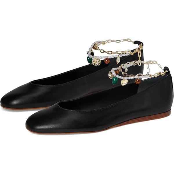 ・他店徹底対抗いたします！！同一の商品・サイズで他店より高い場合は是非ご相談ください！・表示されているサイズ以外でもお探しさせていただきます。サイズ選択欄にご希望のサイズが無い場合はお気軽にお問い合わせください。・出品中のカラー以外でもお探...