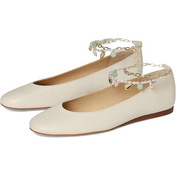 ・他店徹底対抗いたします！！同一の商品・サイズで他店より高い場合は是非ご相談ください！・表示されているサイズ以外でもお探しさせていただきます。サイズ選択欄にご希望のサイズが無い場合はお気軽にお問い合わせください。・出品中のカラー以外でもお探...