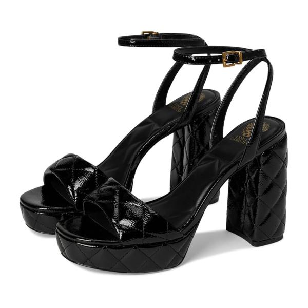 ・他店徹底対抗いたします！！同一の商品・サイズで他店より高い場合は是非ご相談ください！・表示されているサイズ以外でもお探しさせていただきます。サイズ選択欄にご希望のサイズが無い場合はお気軽にお問い合わせください。・出品中のカラー以外でもお探...