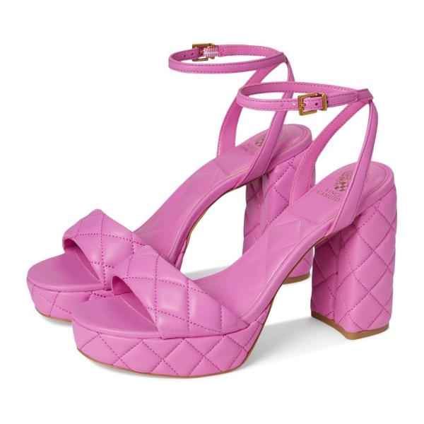 ・他店徹底対抗いたします！！同一の商品・サイズで他店より高い場合は是非ご相談ください！・表示されているサイズ以外でもお探しさせていただきます。サイズ選択欄にご希望のサイズが無い場合はお気軽にお問い合わせください。・出品中のカラー以外でもお探...