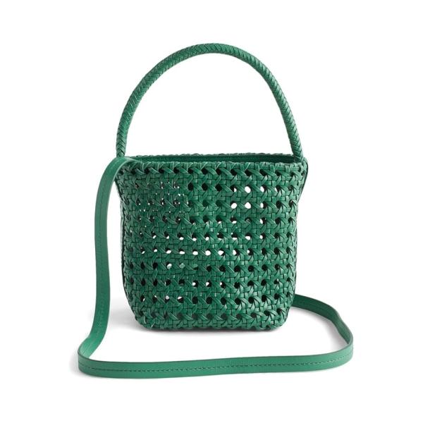 ・他店徹底対抗いたします！！同一の商品・サイズで他店より高い場合は是非ご相談ください！・表示されているサイズ以外でもお探しさせていただきます。サイズ選択欄にご希望のサイズが無い場合はお気軽にお問い合わせください。・出品中のカラー以外でもお探...