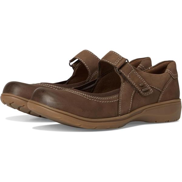 ・他店徹底対抗いたします！！同一の商品・サイズで他店より高い場合は是非ご相談ください！・表示されているサイズ以外でもお探しさせていただきます。サイズ選択欄にご希望のサイズが無い場合はお気軽にお問い合わせください。・出品中のカラー以外でもお探...