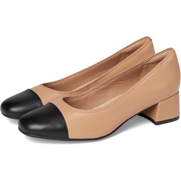 ・他店徹底対抗いたします！！同一の商品・サイズで他店より高い場合は是非ご相談ください！・表示されているサイズ以外でもお探しさせていただきます。サイズ選択欄にご希望のサイズが無い場合はお気軽にお問い合わせください。・出品中のカラー以外でもお探...