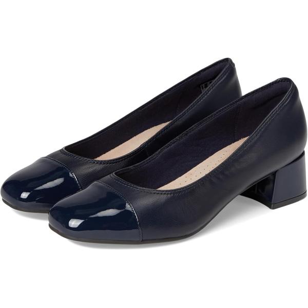 ・他店徹底対抗いたします！！同一の商品・サイズで他店より高い場合は是非ご相談ください！・表示されているサイズ以外でもお探しさせていただきます。サイズ選択欄にご希望のサイズが無い場合はお気軽にお問い合わせください。・出品中のカラー以外でもお探...